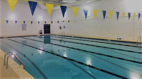 Locations | Dynamo Swim Club