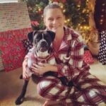 Coaches & Staff | Dynamo Swim Club